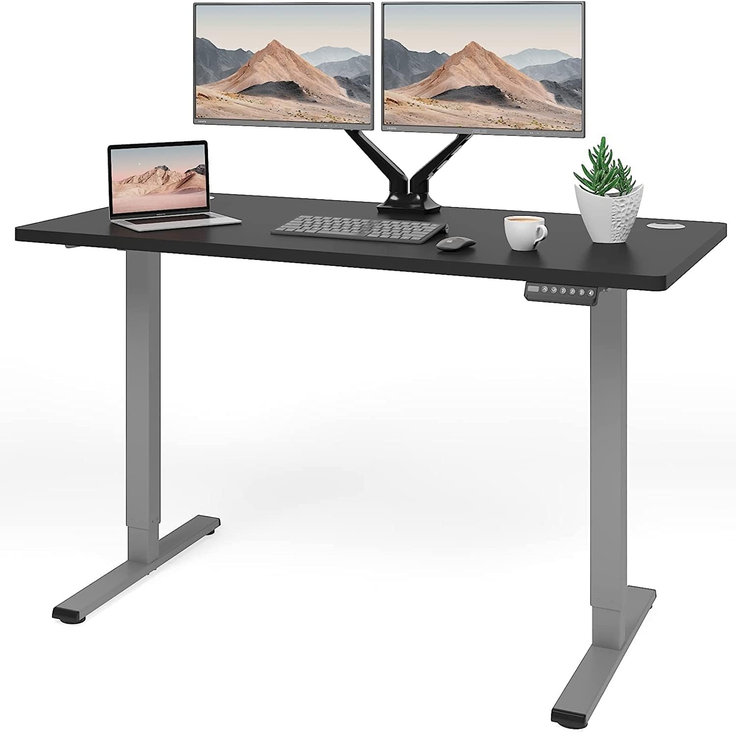 Flexispot EB2 | ¡Consíguela al Mejor Precio!